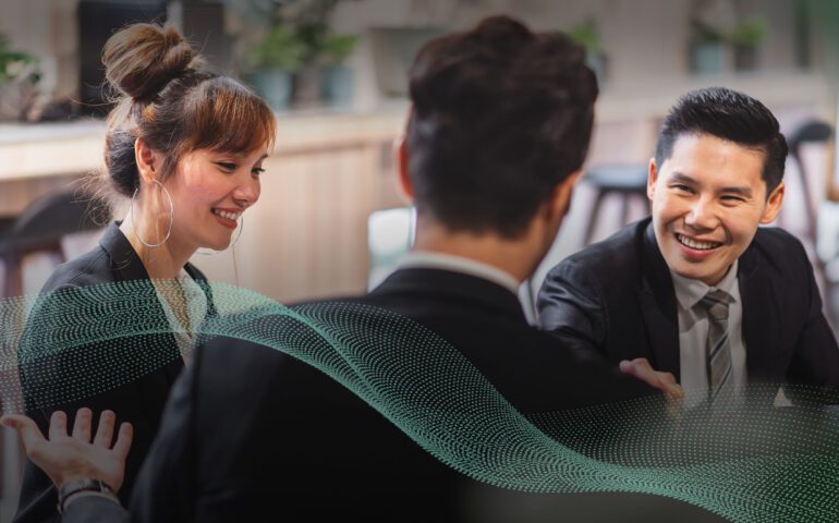 Careers at Digitolution